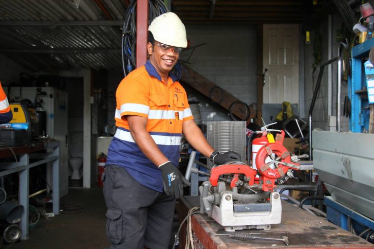 Contact Us – BOS EQUIPMENT & ENGINEERING LTD