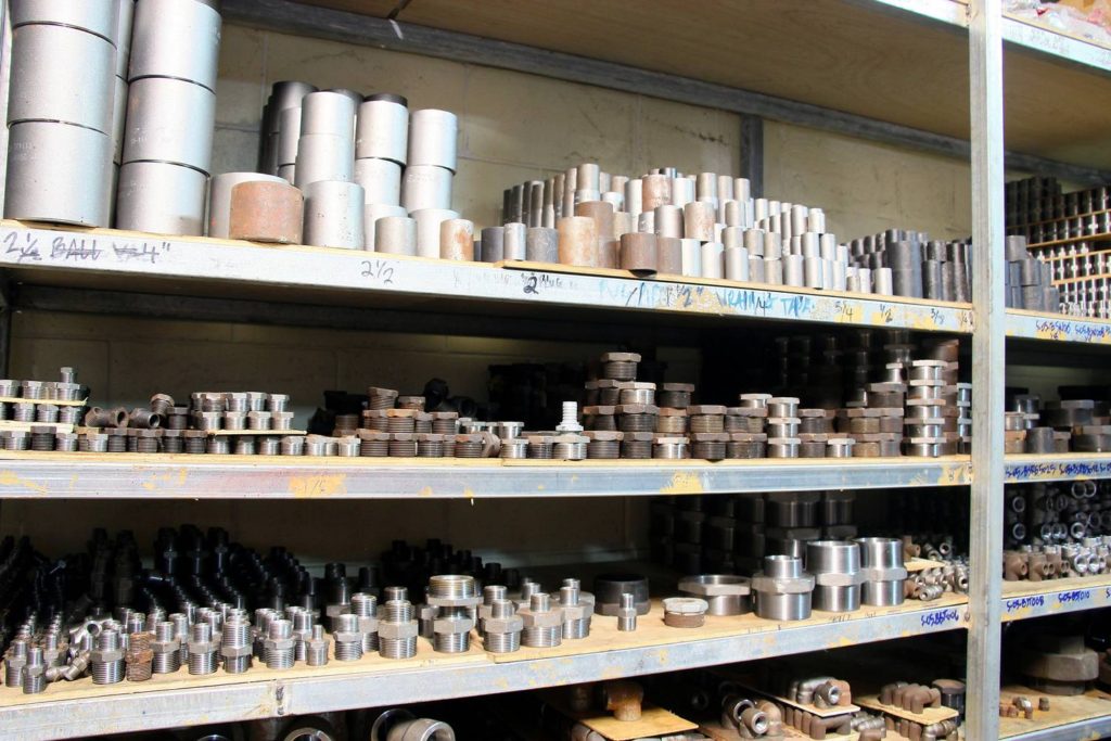 Our Products – BOS EQUIPMENT & ENGINEERING LTD