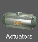 BOS EQUIPMENT & ENGINEERING LTD