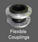 BOS EQUIPMENT & ENGINEERING LTD