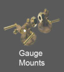 BOS EQUIPMENT & ENGINEERING LTD