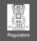 BOS EQUIPMENT & ENGINEERING LTD