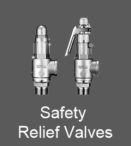 BOS EQUIPMENT & ENGINEERING LTD