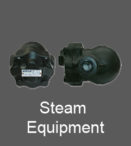 BOS EQUIPMENT & ENGINEERING LTD